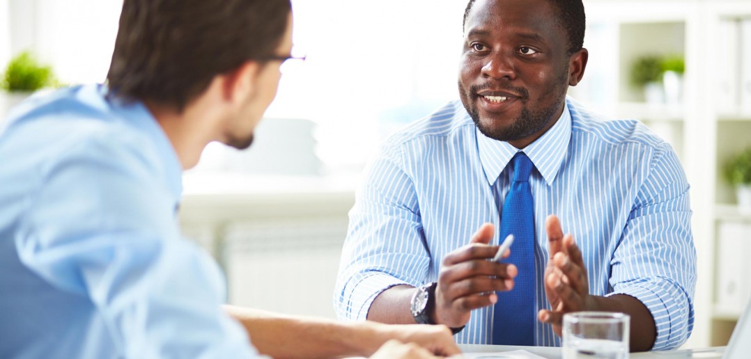 What is Your 7-Word Power Statement? - Small Business Today Magazine